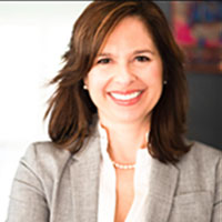 Online Meeting on Pre and Probiotics: A Shift from Pharmaceuticals to ...